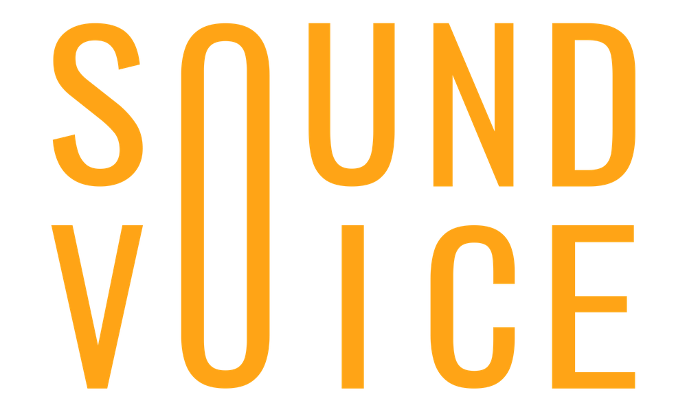 Sound Voice | CUH